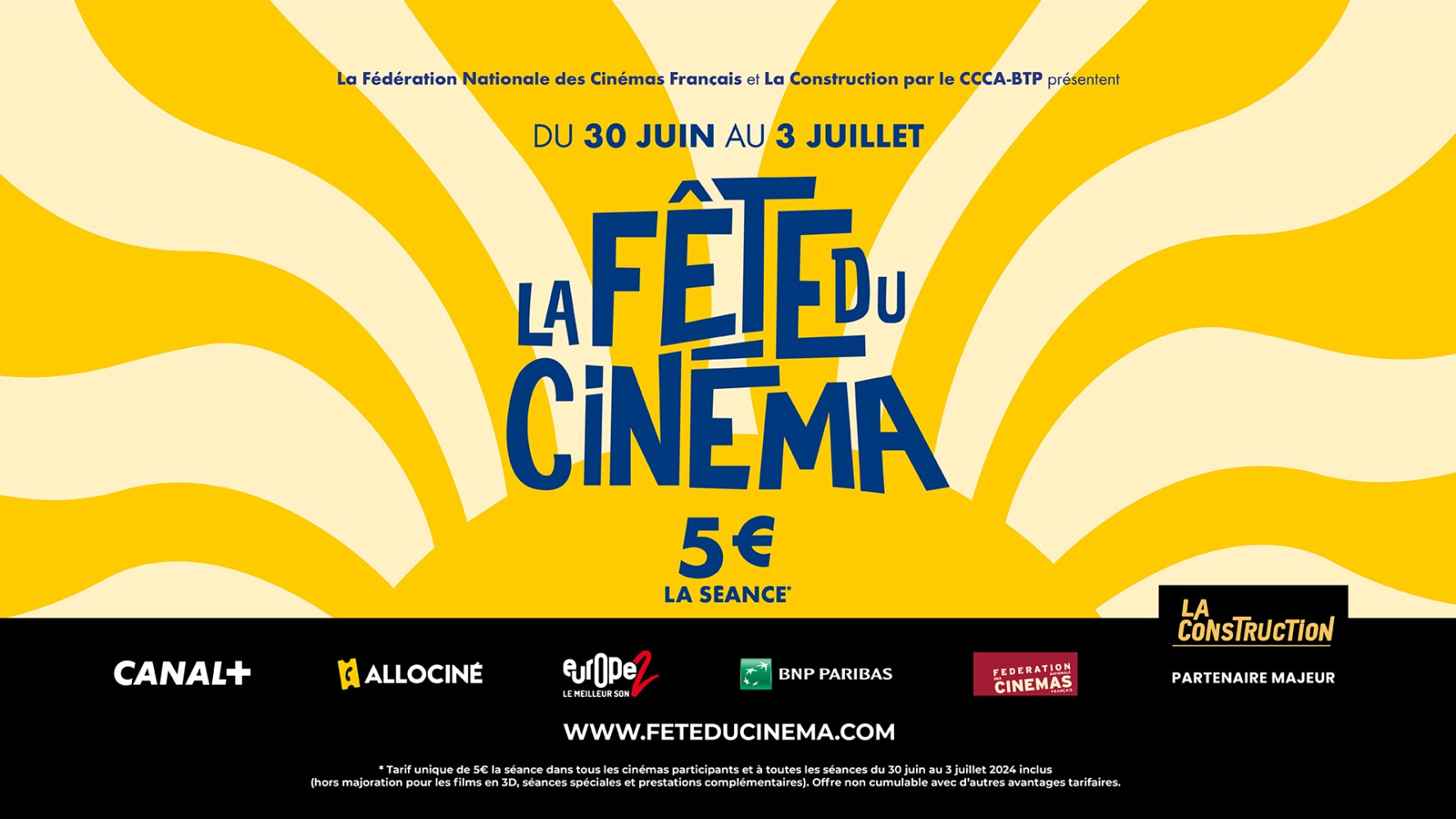 Films - Cinéma le Palace Martigues